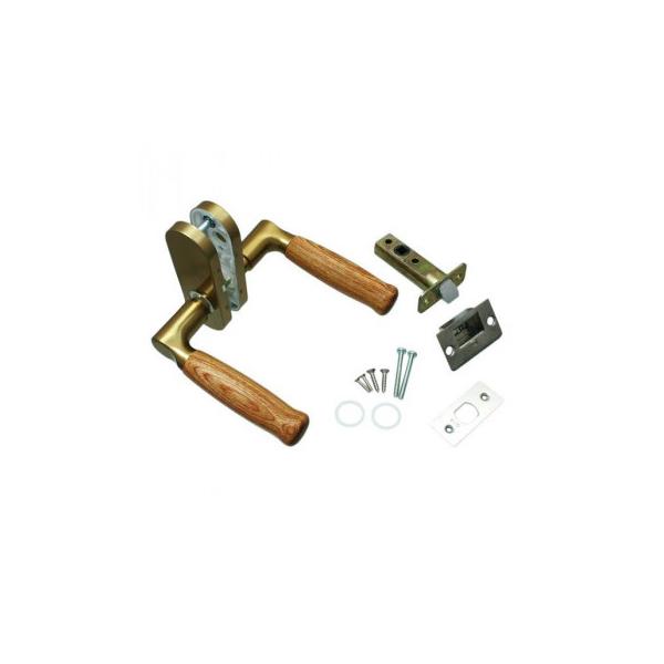 ※お届け地域により、別途運賃がかかる場合やお届けできない場合がございますので、お問い合わせ下さい。