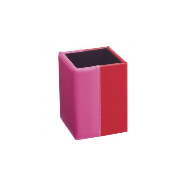 ※お届け地域により、別途運賃がかかる場合やお届けできない場合がございますので、お問い合わせ下さい。