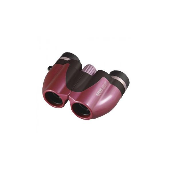 ※お届け地域により、別途運賃がかかる場合やお届けできない場合がございますので、お問い合わせ下さい。