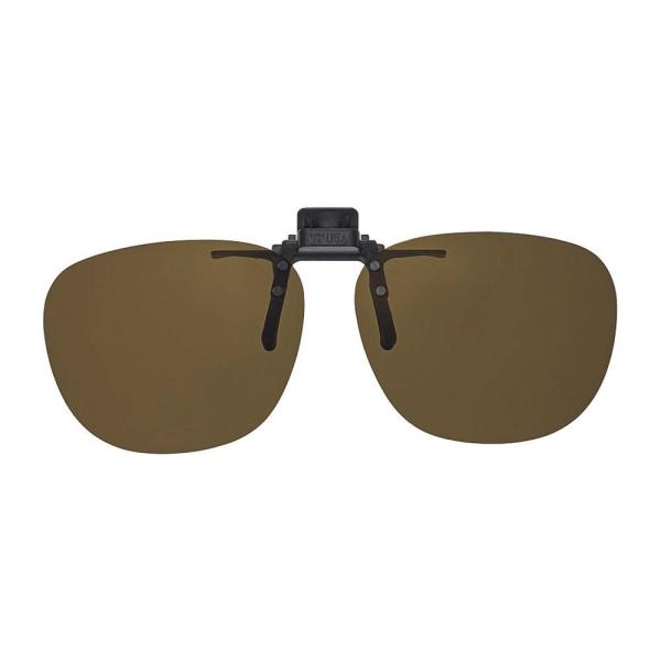 ※お届け地域により、別途運賃がかかる場合やお届けできない場合がございますので、お問い合わせ下さい。