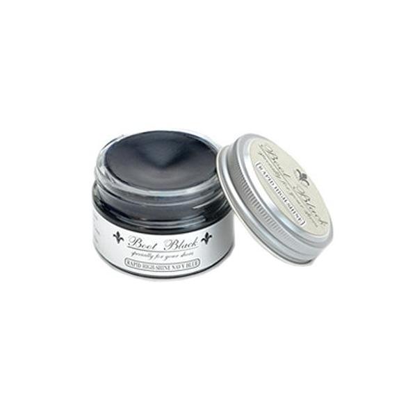 ※お届け地域により、別途運賃がかかる場合やお届けできない場合がございますので、お問い合わせ下さい。