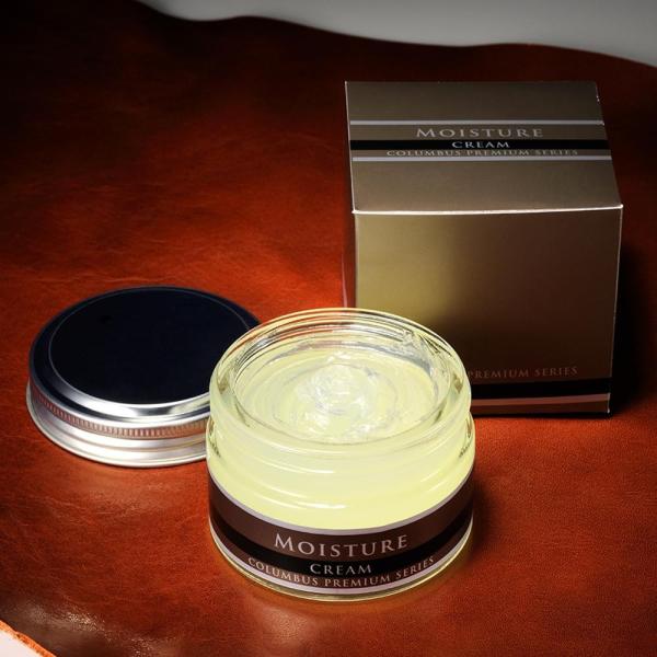 ※お届け地域により、別途運賃がかかる場合やお届けできない場合がございますので、お問い合わせ下さい。