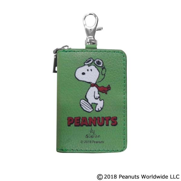 ※お届け地域により、別途運賃がかかる場合やお届けできない場合がございますので、お問い合わせ下さい。