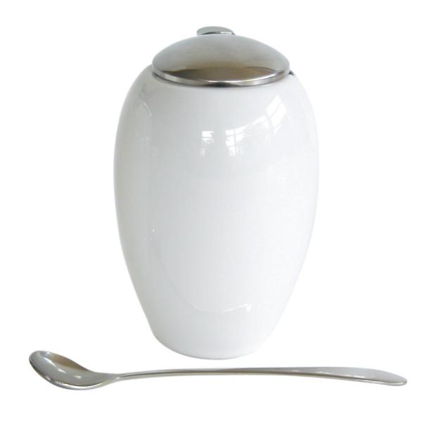 ※お届け地域により、別途運賃がかかる場合やお届けできない場合がございますので、お問い合わせ下さい。