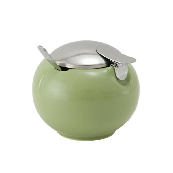 ※お届け地域により、別途運賃がかかる場合やお届けできない場合がございますので、お問い合わせ下さい。