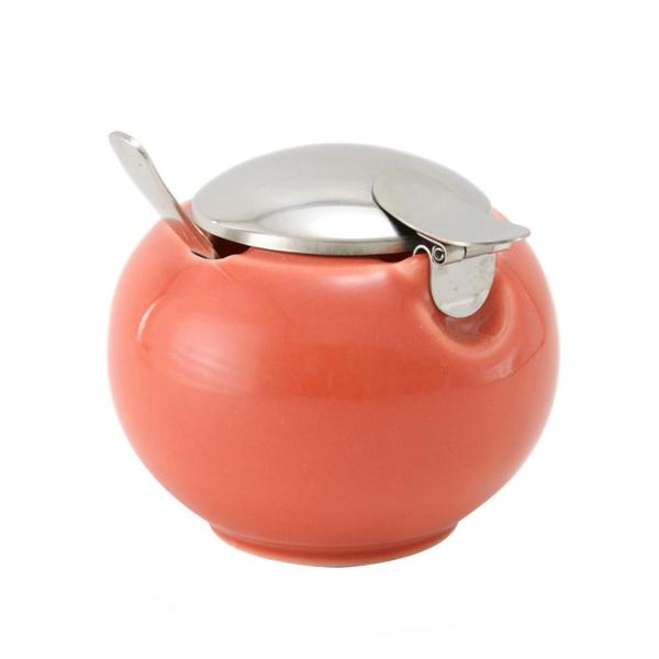 ※お届け地域により、別途運賃がかかる場合やお届けできない場合がございますので、お問い合わせ下さい。