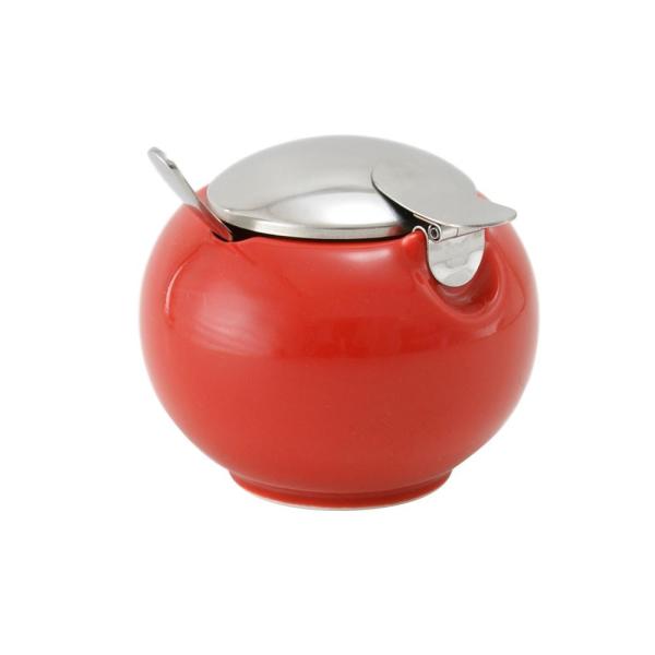 ※お届け地域により、別途運賃がかかる場合やお届けできない場合がございますので、お問い合わせ下さい。