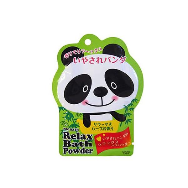 ※お届け地域により、別途運賃がかかる場合やお届けできない場合がございますので、お問い合わせ下さい。