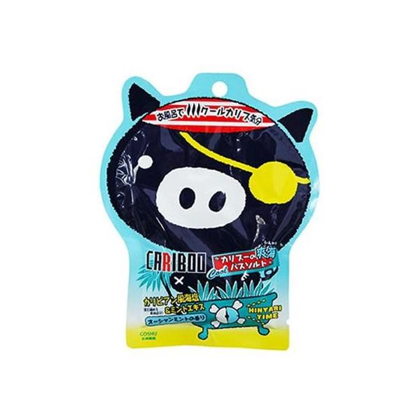 ※お届け地域により、別途運賃がかかる場合やお届けできない場合がございますので、お問い合わせ下さい。