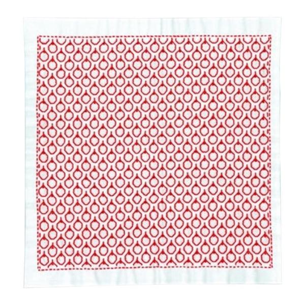 ※お届け地域により、別途運賃がかかる場合やお届けできない場合がございますので、お問い合わせ下さい。