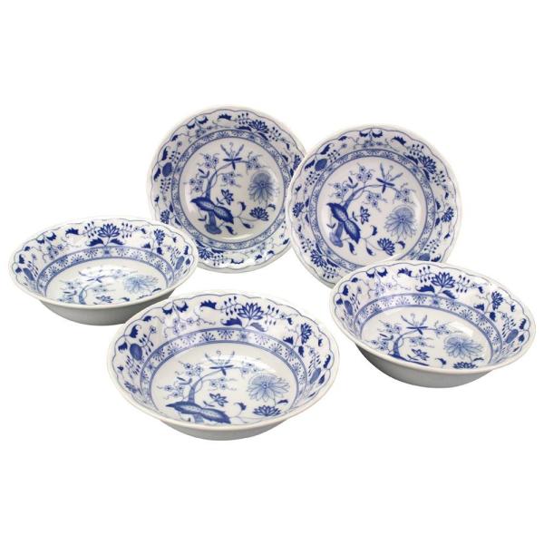 ※お届け地域により、別途運賃がかかる場合やお届けできない場合がございますので、お問い合わせ下さい。