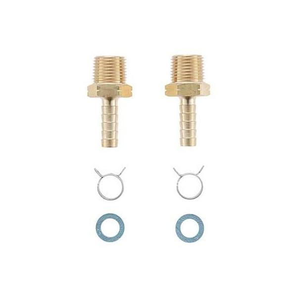 ※お届け地域により、別途運賃がかかる場合やお届けできない場合がございますので、お問い合わせ下さい。