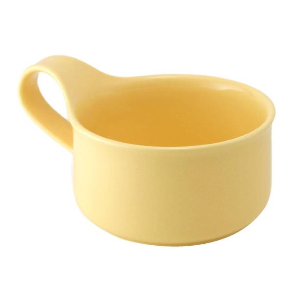 ※お届け地域により、別途運賃がかかる場合やお届けできない場合がございますので、お問い合わせ下さい。