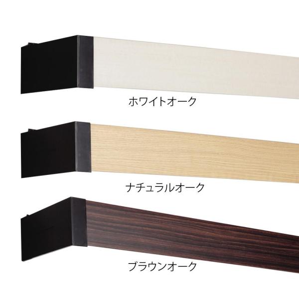 ※お届け地域により、別途運賃がかかる場合やお届けできない場合がございますので、お問い合わせ下さい。