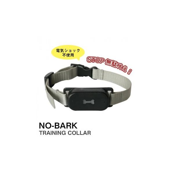 ※お届け地域により、別途運賃がかかる場合やお届けできない場合がございますので、お問い合わせ下さい。