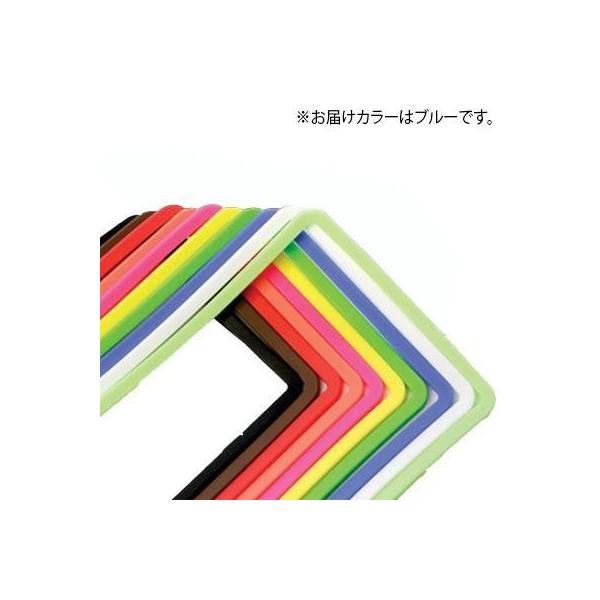 ※お届け地域により、別途運賃がかかる場合やお届けできない場合がございますので、お問い合わせ下さい。
