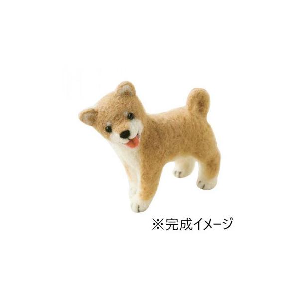 ※お届け地域により、別途運賃がかかる場合やお届けできない場合がございますので、お問い合わせ下さい。