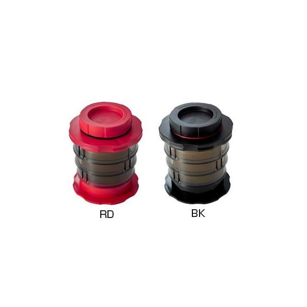 ※お届け地域により、別途運賃がかかる場合やお届けできない場合がございますので、お問い合わせ下さい。