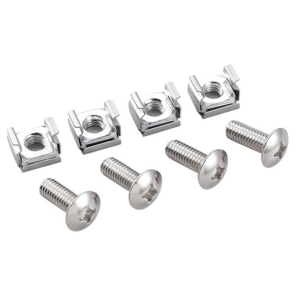 ※お届け地域により、別途運賃がかかる場合やお届けできない場合がございますので、お問い合わせ下さい。