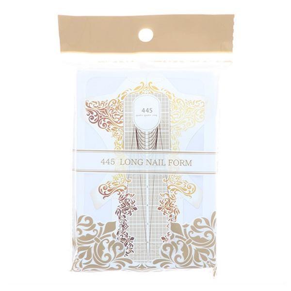 ※お届け地域により、別途運賃がかかる場合やお届けできない場合がございますので、お問い合わせ下さい。