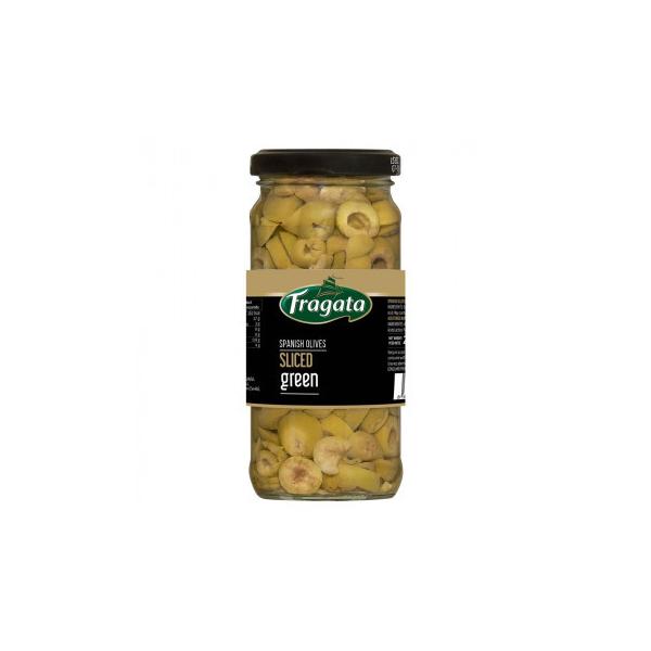 ※お届け地域により、別途運賃がかかる場合やお届けできない場合がございますので、お問い合わせ下さい。