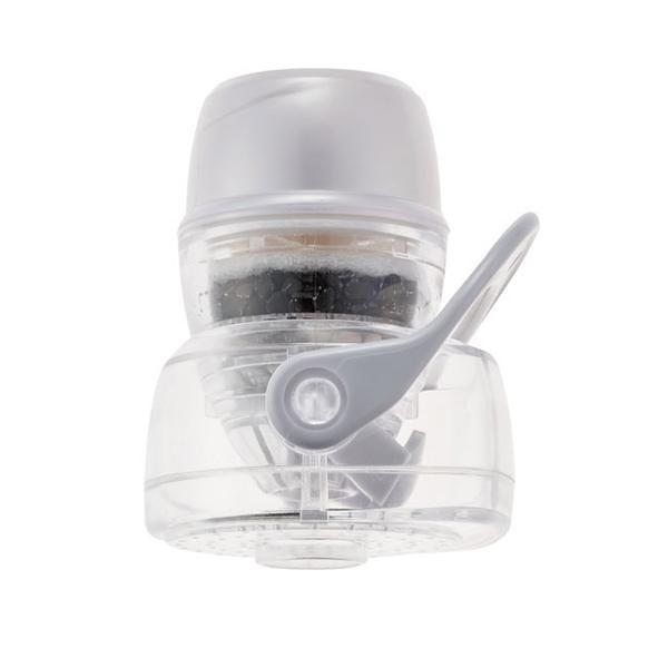 ※お届け地域により、別途運賃がかかる場合やお届けできない場合がございますので、お問い合わせ下さい。