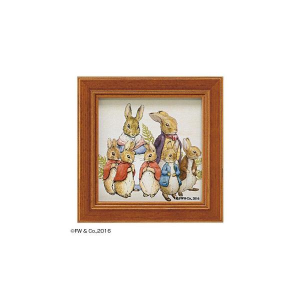 ※お届け地域により、別途運賃がかかる場合やお届けできない場合がございますので、お問い合わせ下さい。