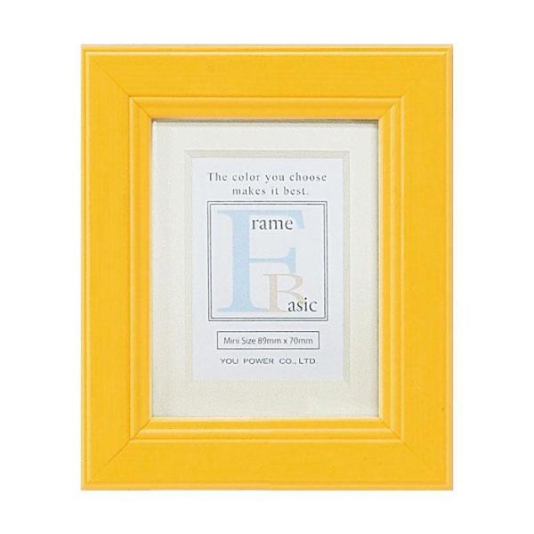 ※お届け地域により、別途運賃がかかる場合やお届けできない場合がございますので、お問い合わせ下さい。