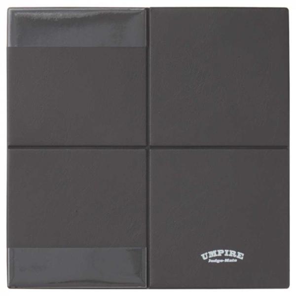 ※お届け地域により、別途運賃がかかる場合やお届けできない場合がございますので、お問い合わせ下さい。