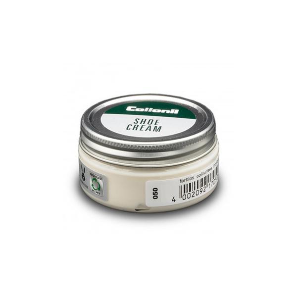 ※お届け地域により、別途運賃がかかる場合やお届けできない場合がございますので、お問い合わせ下さい。