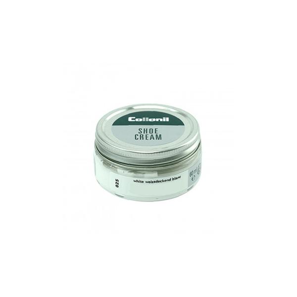 ※お届け地域により、別途運賃がかかる場合やお届けできない場合がございますので、お問い合わせ下さい。