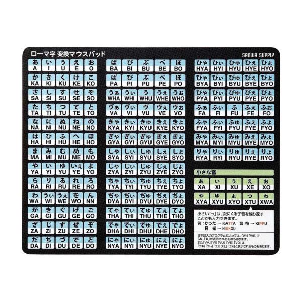 ※お届け地域により、別途運賃がかかる場合やお届けできない場合がございますので、お問い合わせ下さい。