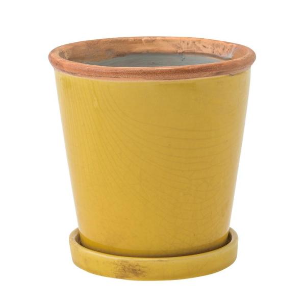 ※お届け地域により、別途運賃がかかる場合やお届けできない場合がございますので、お問い合わせ下さい。