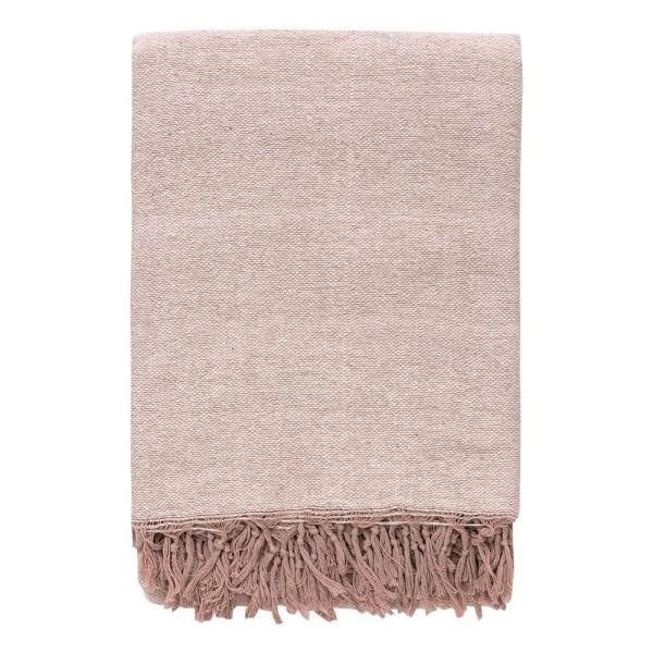 ※お届け地域により、別途運賃がかかる場合やお届けできない場合がございますので、お問い合わせ下さい。