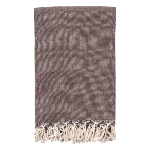 ※お届け地域により、別途運賃がかかる場合やお届けできない場合がございますので、お問い合わせ下さい。