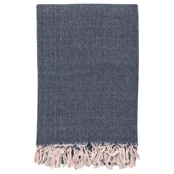 ※お届け地域により、別途運賃がかかる場合やお届けできない場合がございますので、お問い合わせ下さい。