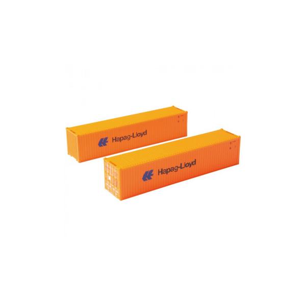 ※お届け地域により、別途運賃がかかる場合やお届けできない場合がございますので、お問い合わせ下さい。