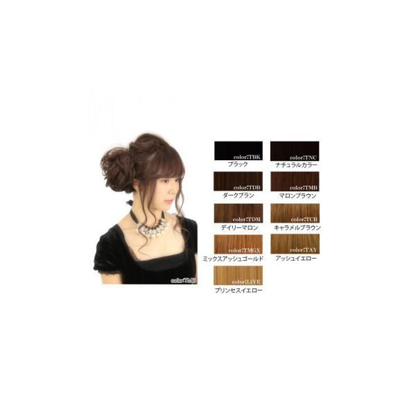 ※お届け地域により、別途運賃がかかる場合やお届けできない場合がございますので、お問い合わせ下さい。