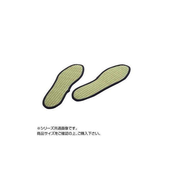※お届け地域により、別途運賃がかかる場合やお届けできない場合がございますので、お問い合わせ下さい。