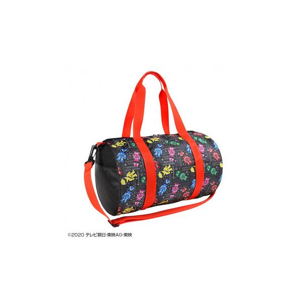 ※お届け地域により、別途運賃がかかる場合やお届けできない場合がございますので、お問い合わせ下さい。