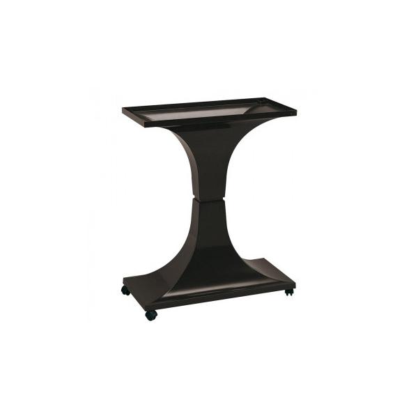 ※お届け地域により、別途運賃がかかる場合やお届けできない場合がございますので、お問い合わせ下さい。