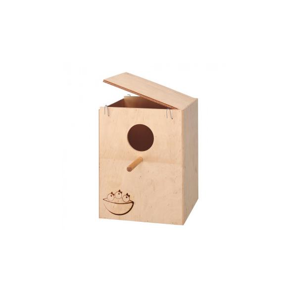 ※お届け地域により、別途運賃がかかる場合やお届けできない場合がございますので、お問い合わせ下さい。