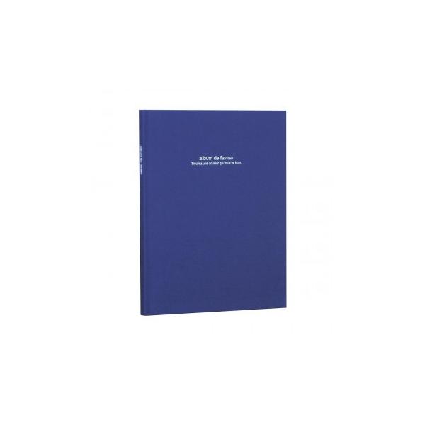 ※お届け地域により、別途運賃がかかる場合やお届けできない場合がございますので、お問い合わせ下さい。