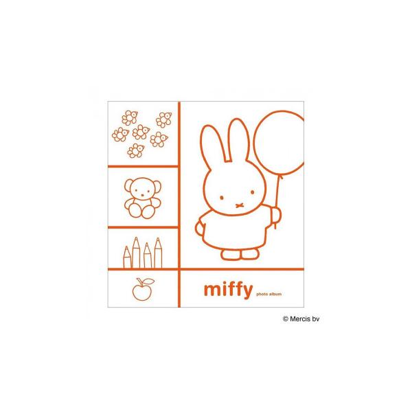 ※お届け地域により、別途運賃がかかる場合やお届けできない場合がございますので、お問い合わせ下さい。