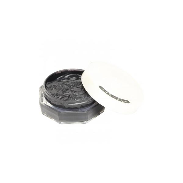 ※お届け地域により、別途運賃がかかる場合やお届けできない場合がございますので、お問い合わせ下さい。