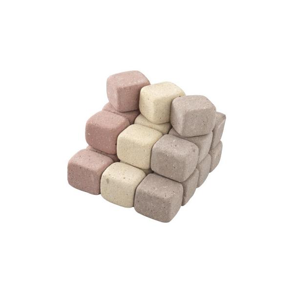 ※お届け地域により、別途運賃がかかる場合やお届けできない場合がございますので、お問い合わせ下さい。