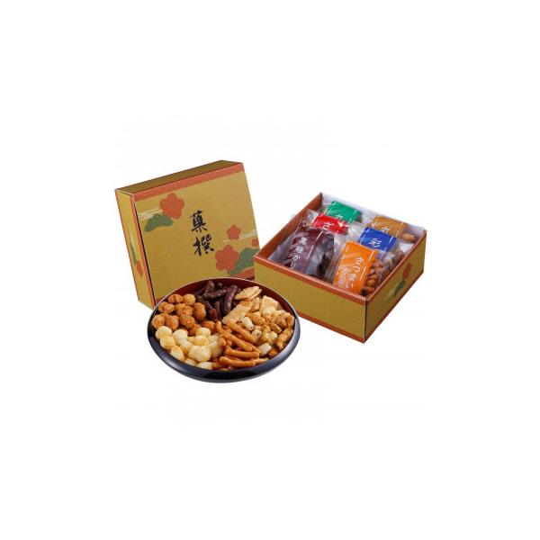 ※お届け地域により、別途運賃がかかる場合やお届けできない場合がございますので、お問い合わせ下さい。