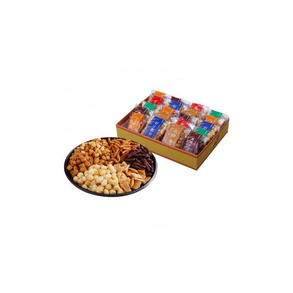 ※お届け地域により、別途運賃がかかる場合やお届けできない場合がございますので、お問い合わせ下さい。