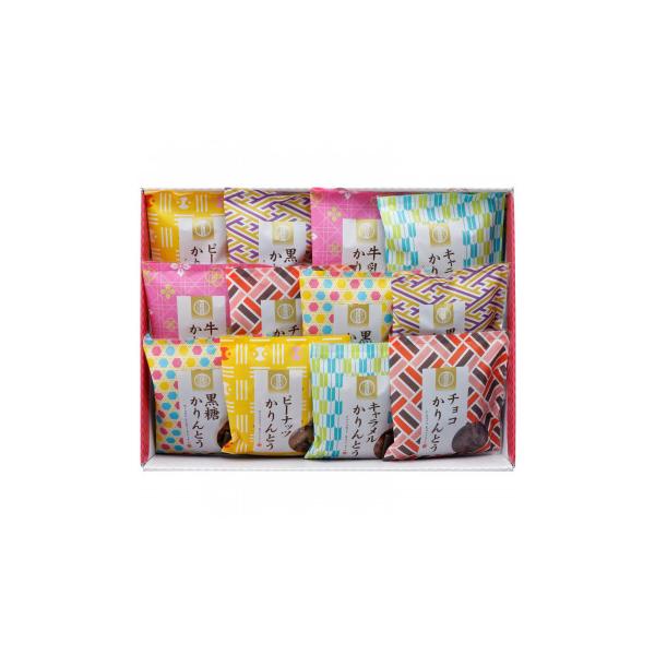 ※お届け地域により、別途運賃がかかる場合やお届けできない場合がございますので、お問い合わせ下さい。