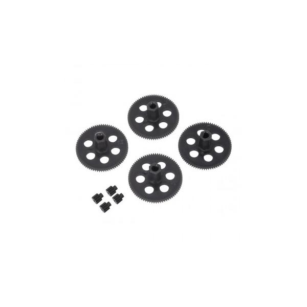 ※お届け地域により、別途運賃がかかる場合やお届けできない場合がございますので、お問い合わせ下さい。